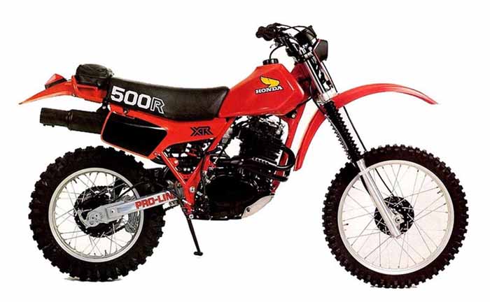 Untitled Document [vital.sakura.ne.jp]